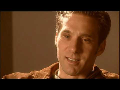 City Hunter Gary Daniels Interview Youtube