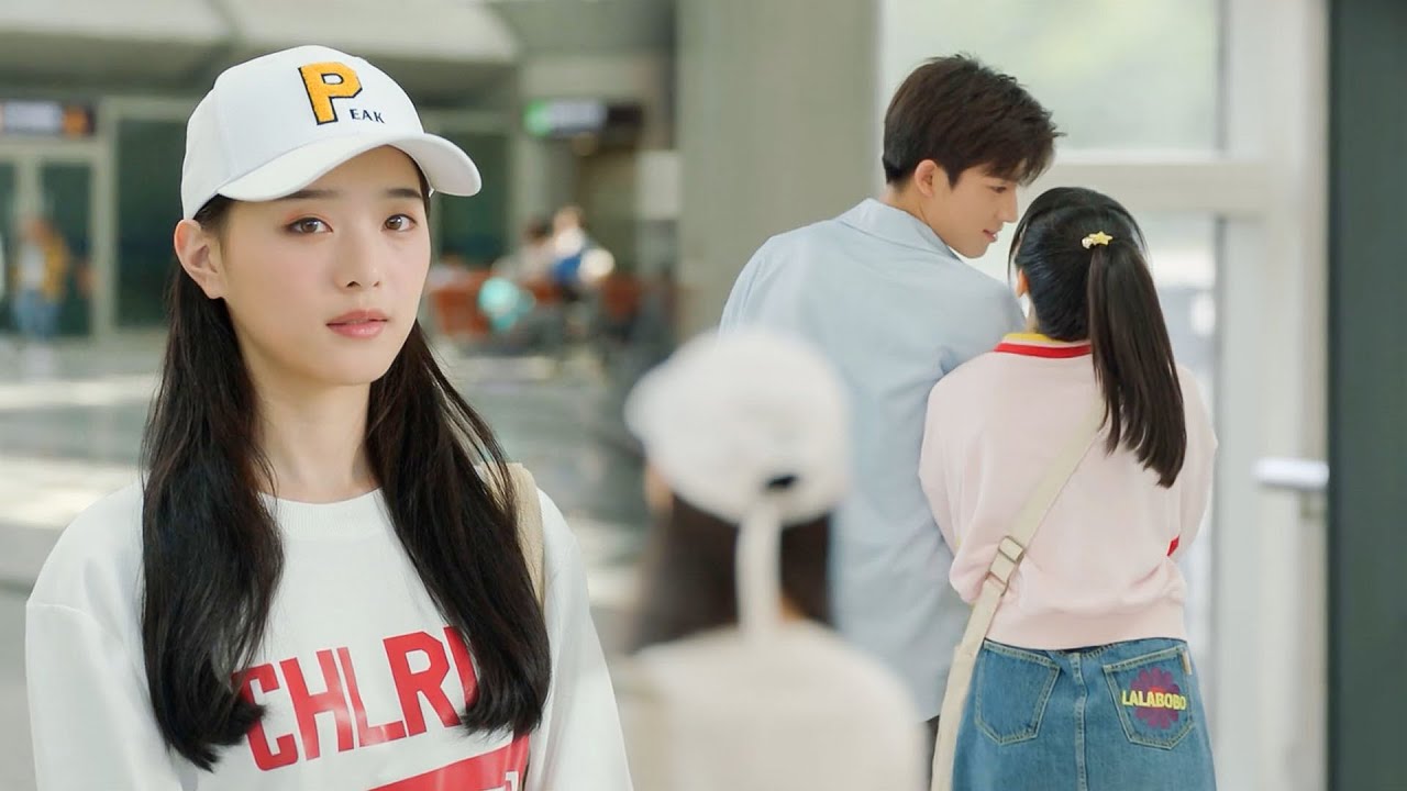 The Wife Is Very Happy To Marry The Ceo And The Mistress Is Crazy