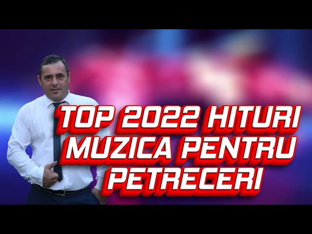 Muzica populară Muzica populara de petrecere Muzica populara Muzica ...