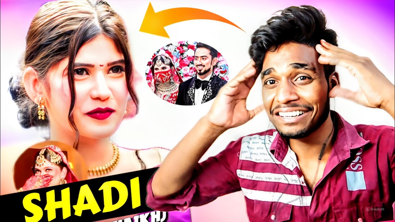 Online Shadi Vs Divorce Drama Roast Youtube