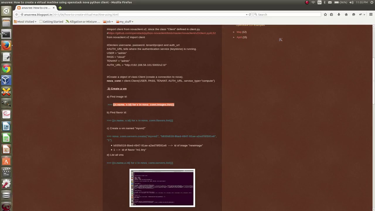 Virtual Machine Python At Laura Strong Blog