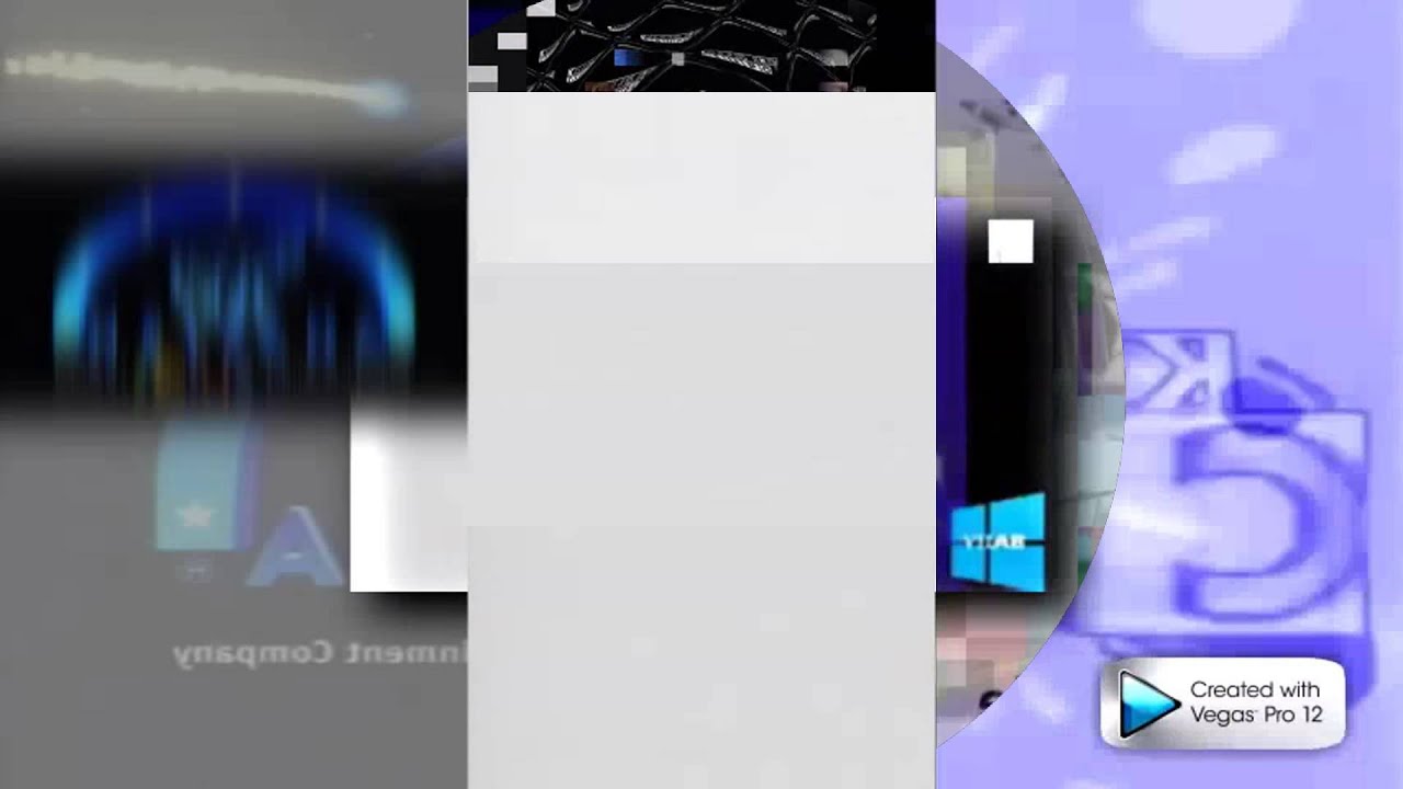 Scan Vs Round 41 Round To Scan Youtube