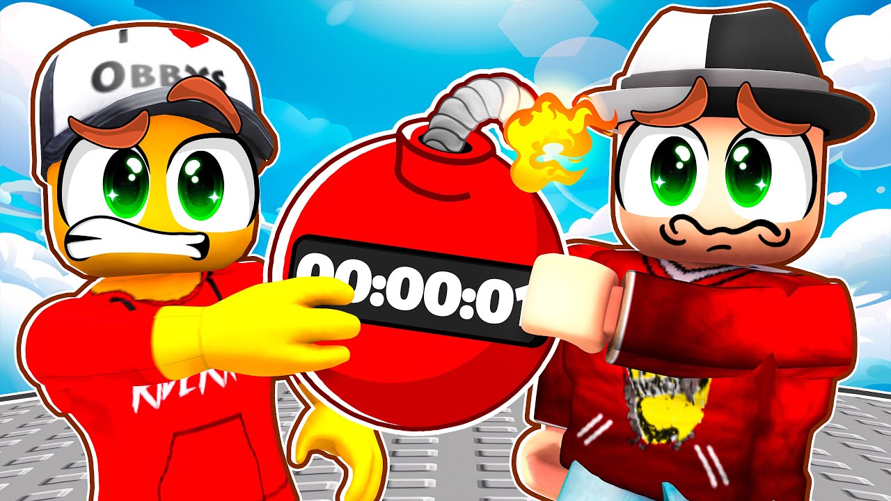 Coooooooooooooooooooo Youtube