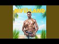 Pushkin Rsa Ngi Sexy Official Audio Feat Sykes Senjay Xclusives Mp3 ...
