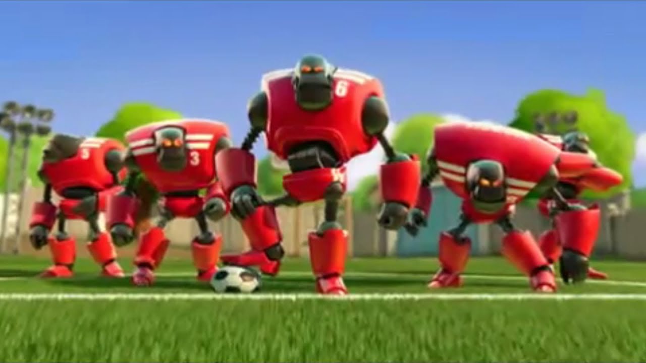 Crazy Frog Everyone 2019k Remake Youtube