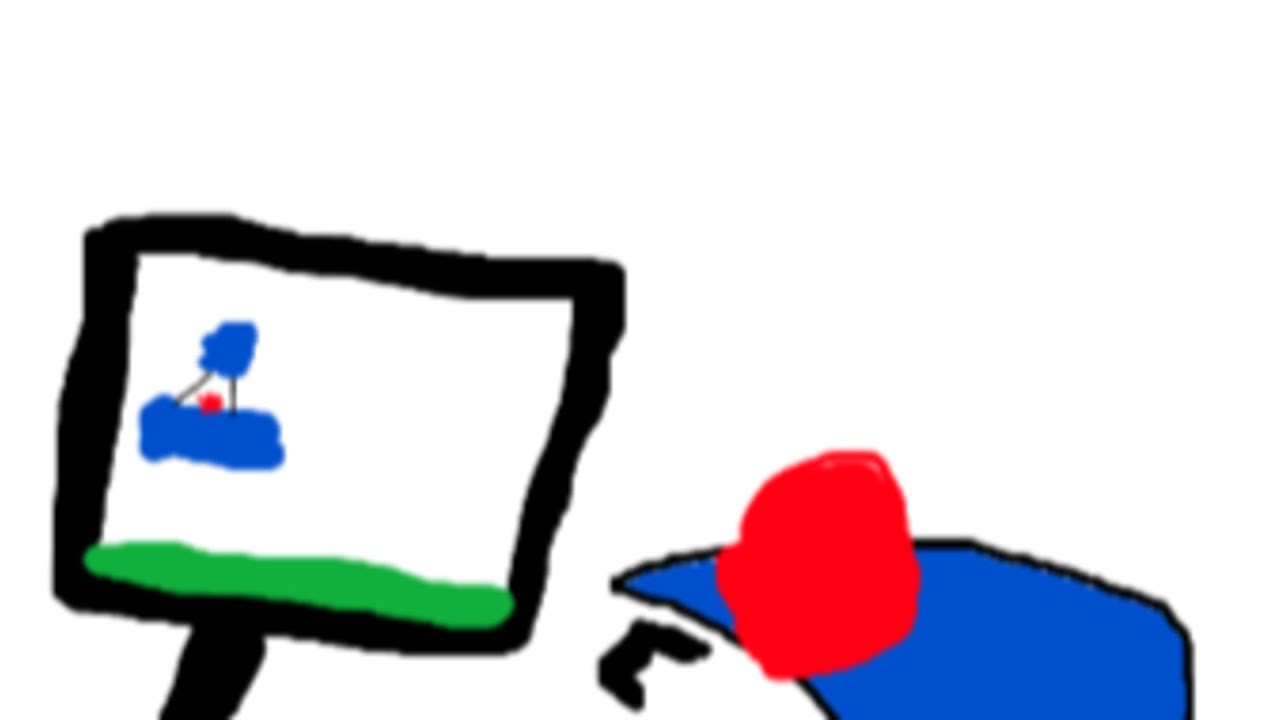 Gaming Youtube