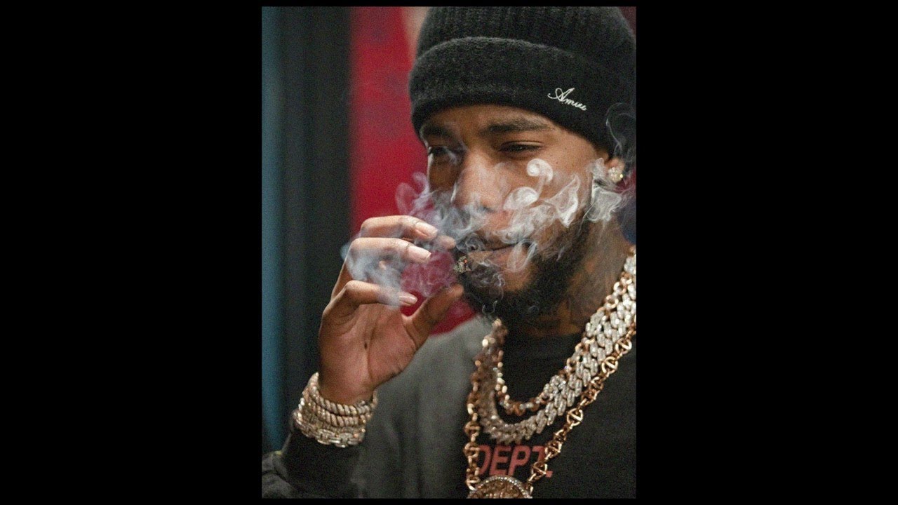 Free Key Glock Type Beat On My Mind Youtube Music
