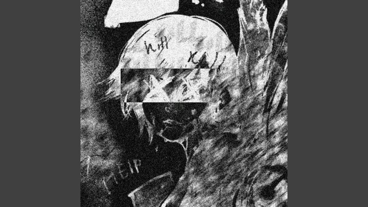 Erratic Youtube Music