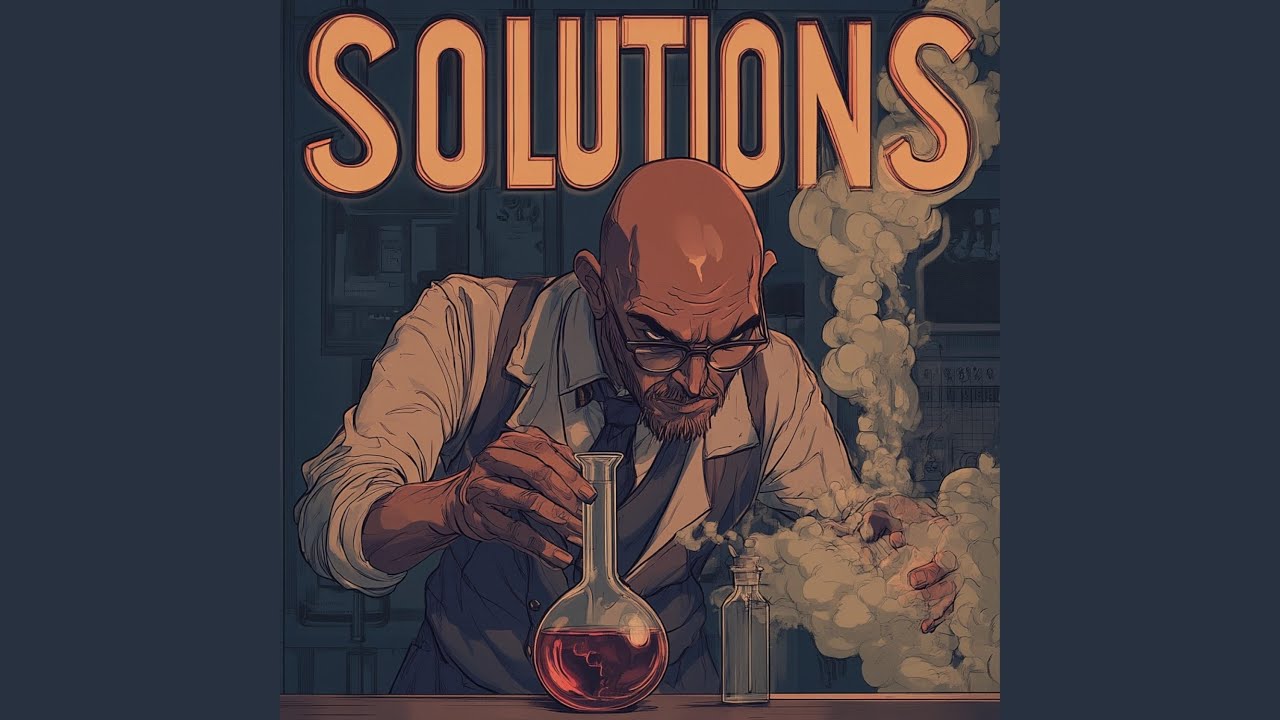 Solutions Youtube