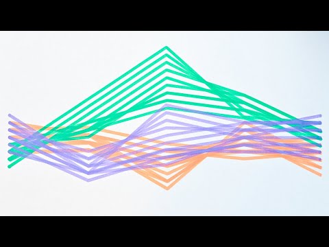 Gcode2dplotterart Python Library Quickstart 3d Youtube