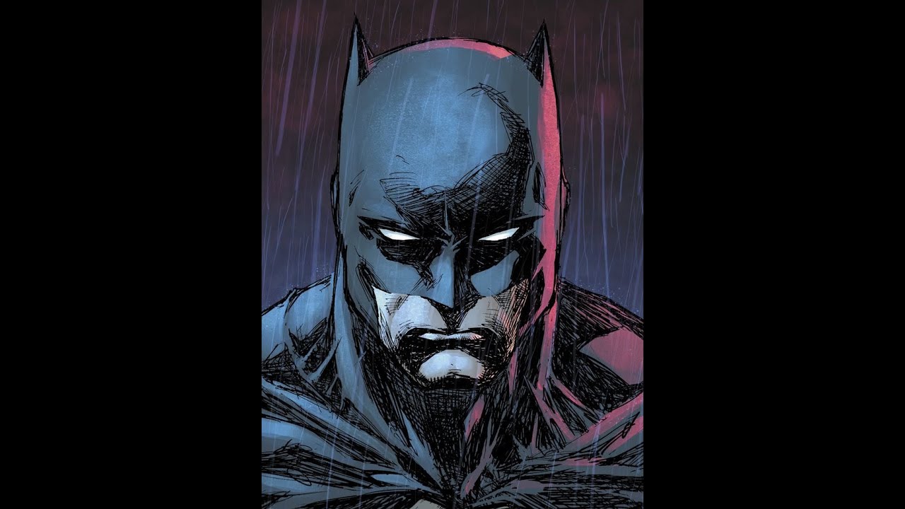 Free Old School Freestyle Boom Bap Type Beat Wild Youtube