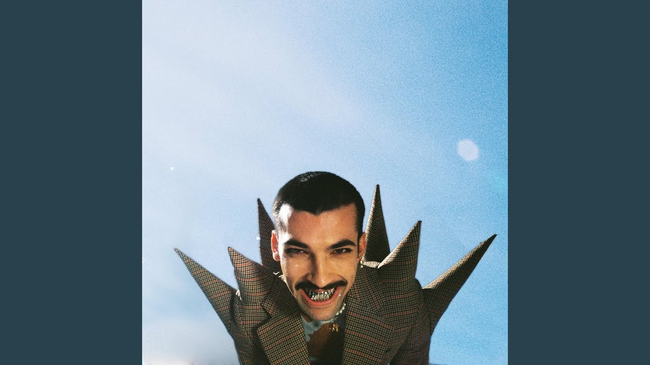 Tung Tied Youtube Music