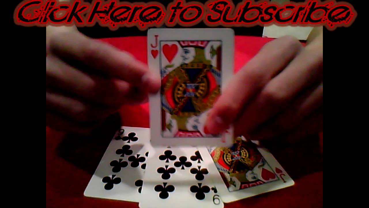 Escape Tutorial Youtube