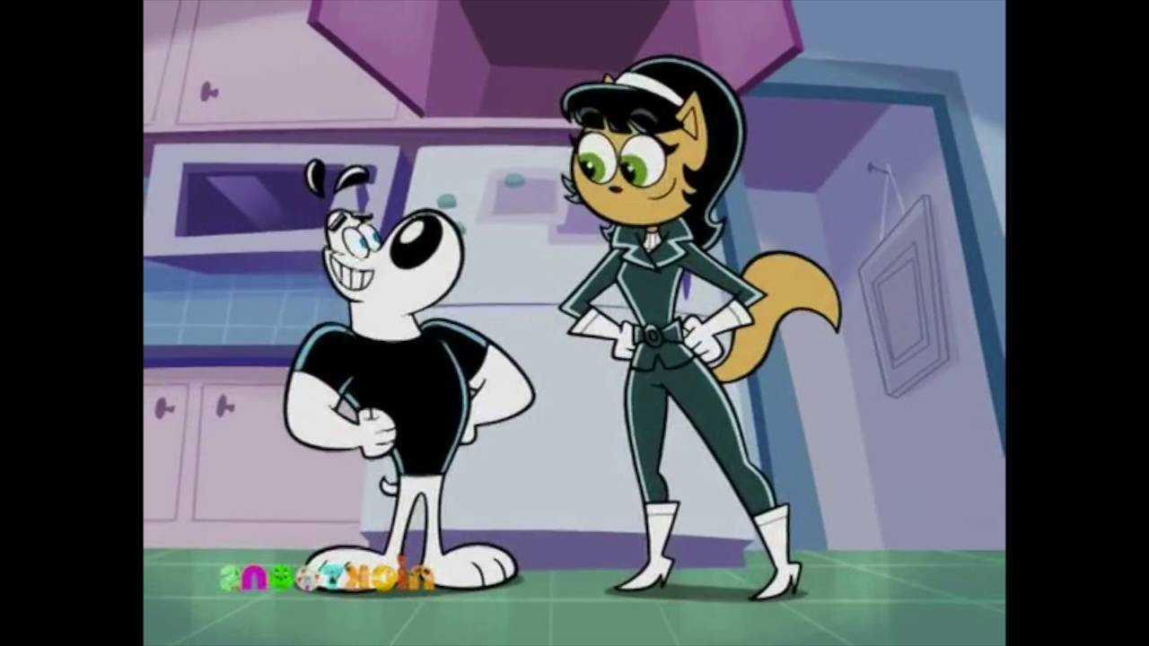 Tuff Puppy Dudley And Kitty Kiss Tuff Puppy Kitty Dudley Puppy Kitty