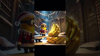 Zombie Minion Minion Exe Spider Man Cat Fights Zombie Minion Ai Cats ...
