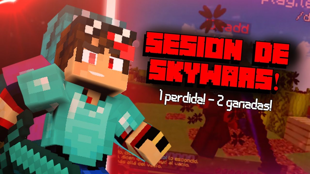 рџ ґ Directo De Minecraft рџ ґ Youtube
