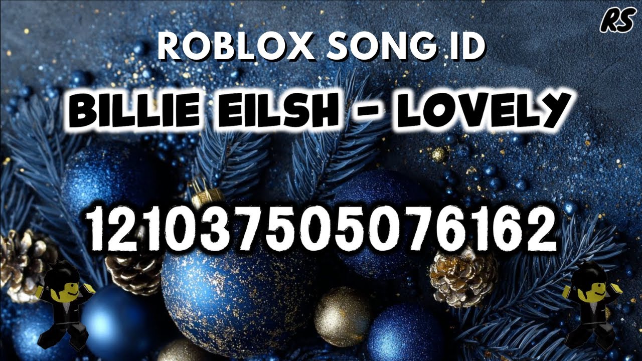 100 Roblox Music Code Id S 2026 Working After Update