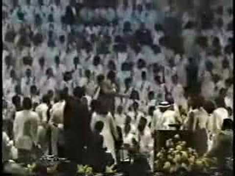 Elder Timothy Wright What A Friend Chords Chordify