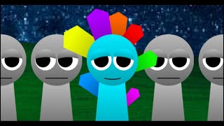 Sprunbi Mp3 Music & Mp4 video downloads