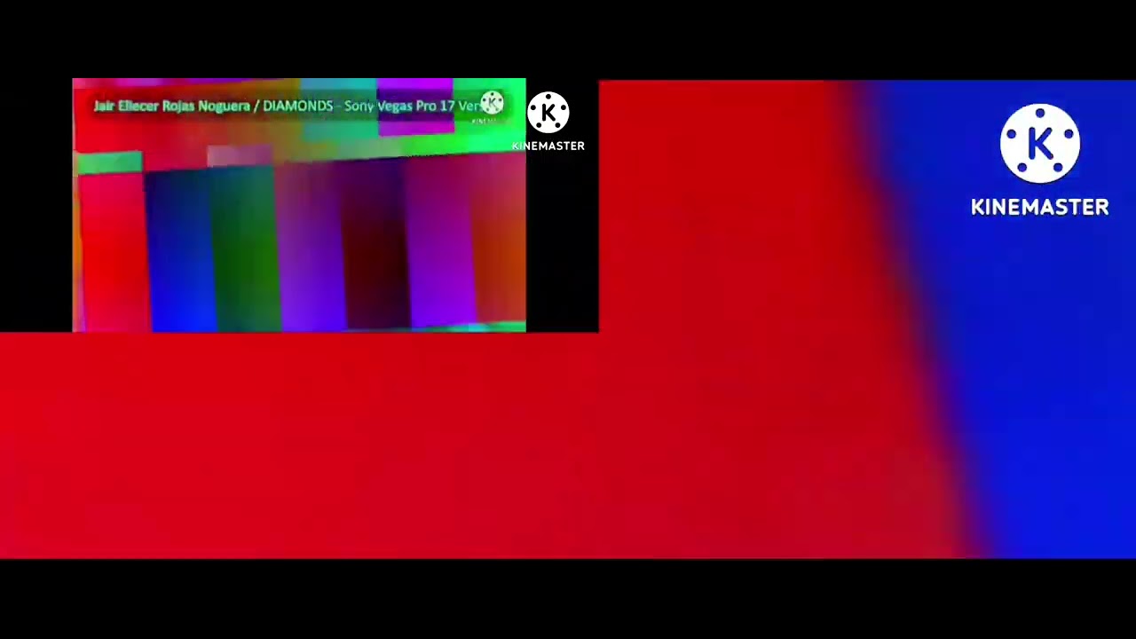 Sync Multi Rendering Round 1 Vs Everyone Youtube