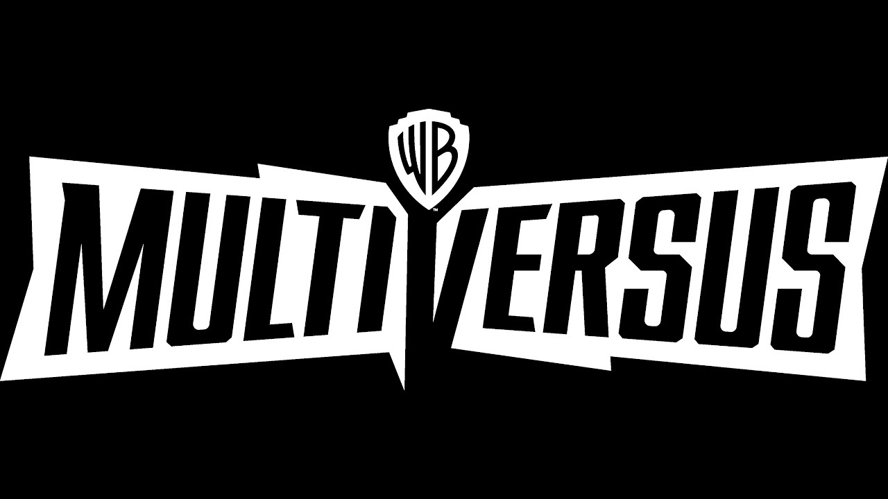 Multiversus Dexter S Laboratory Music Youtube