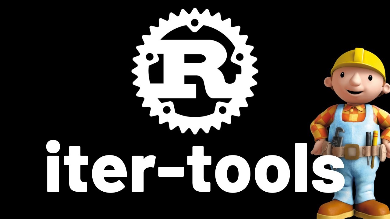 Make Iterators 10x Better With Itertools Youtube