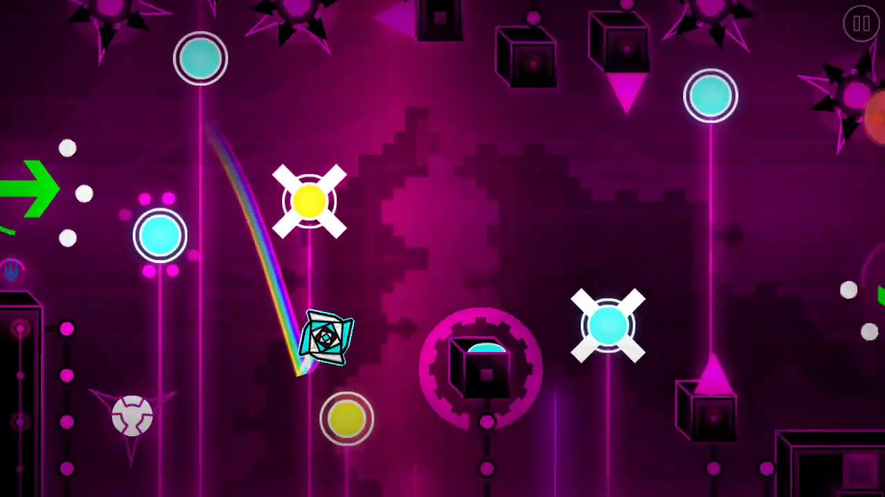 Toe 2 Remake 2020 By Goldwarrior10 Android Youtube