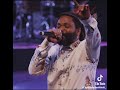 Sjava Uyena Live Official Audio Inkanyezi Ep Sjava Mp3 Music & Mp4 ...