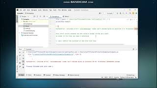 How To Fix Syntaxerror Unicode Error Unicodeescape Codec Can T Decode