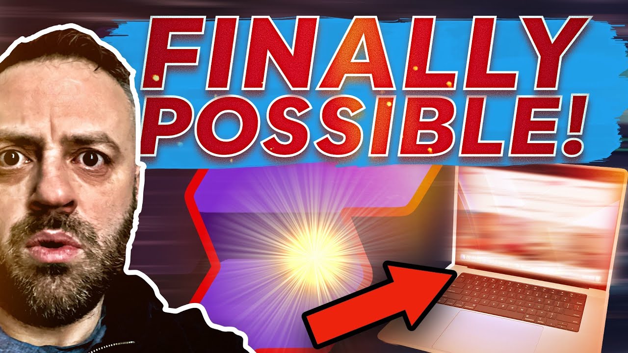 Flutterflow S New Features Are Awesome This One Is Insanely Powerful