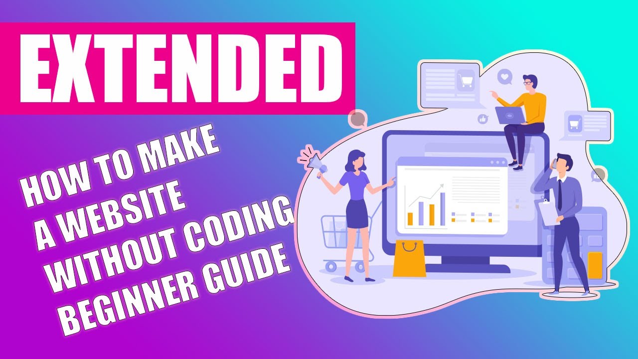 Web Application Builder Without Coding Nbvmbwhere