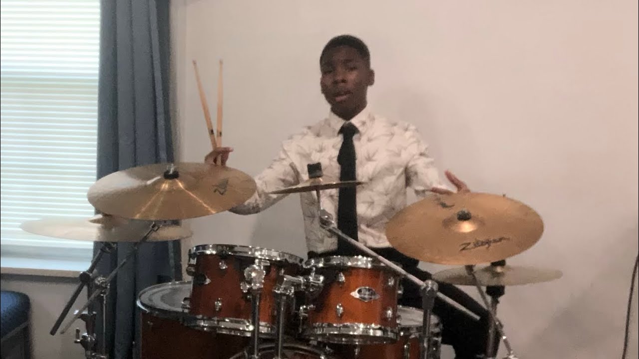 Everything Started Falling Apart Youtube