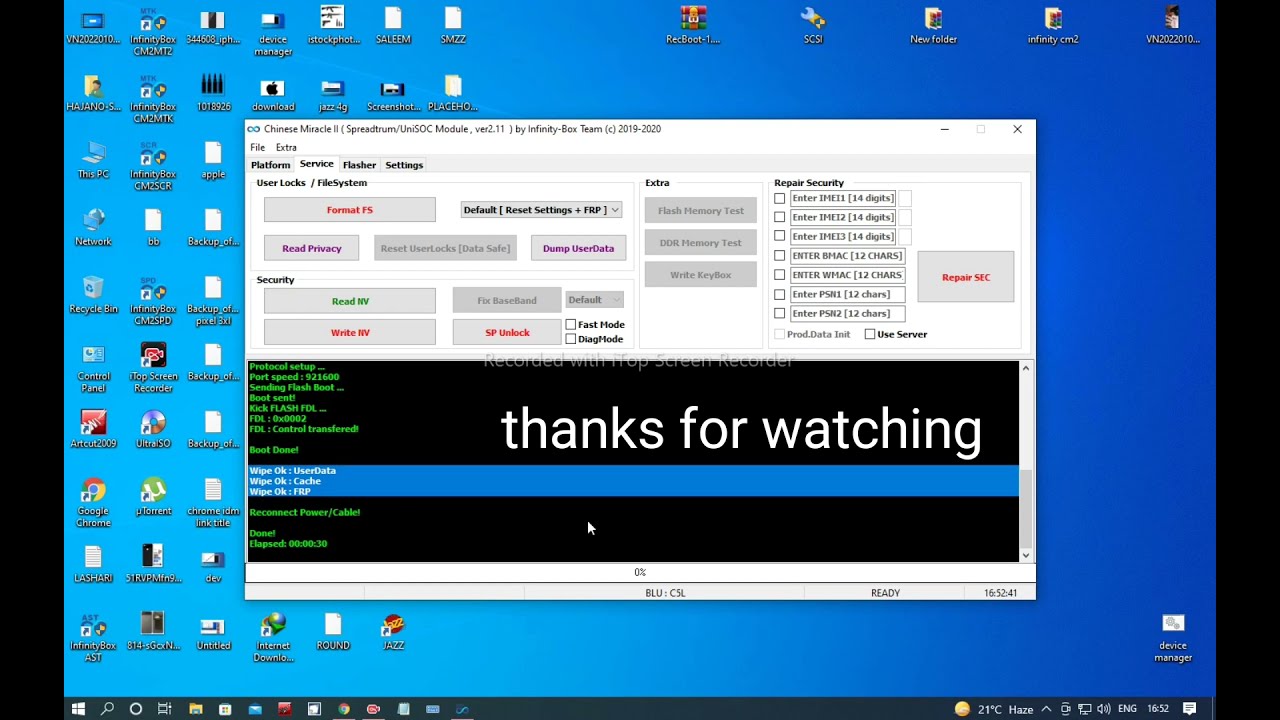 Blu C5l 2020 Reset Bypass 2022 Factory Reset Blu C5l Spd Cm2 Dongle Frp