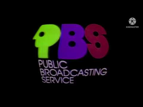 Pbs 1971 Effects Youtube