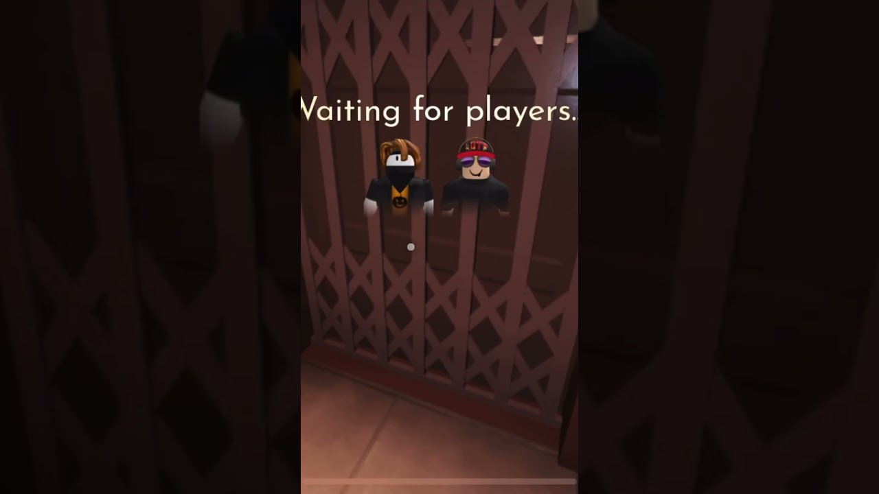 Doors Roblox Glitch Youtube