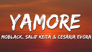 Yamore Mp3 Music & Mp4 video downloads