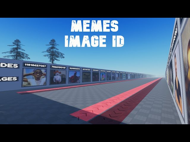 Roblox Image Id List Meme Infoupdate Org