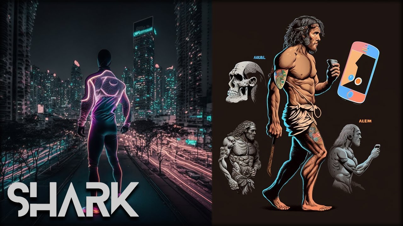 Exploring The Latest Wearable Technology From Smartwatches To Fitness