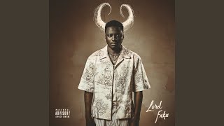 Yanga Cheif Life Of A Dyan Album Download Mp3 Music & Mp4 video downloads