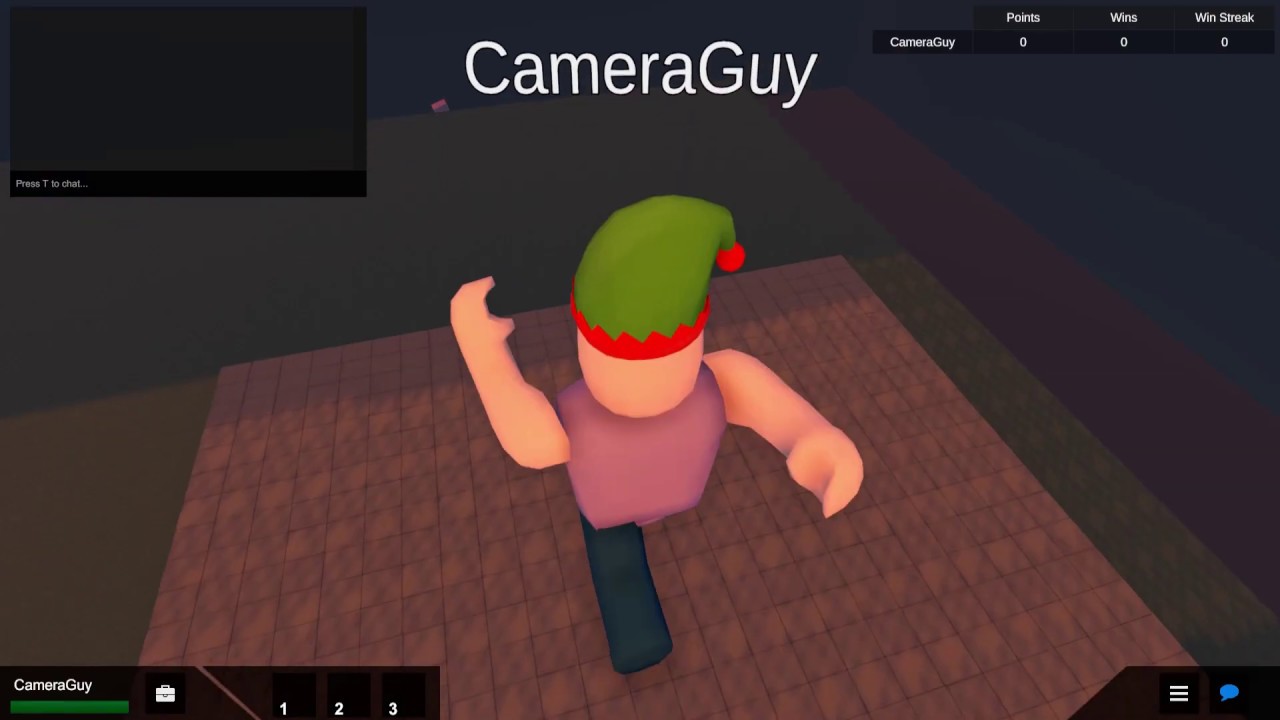 Brickplanet Fan Trailer Youtube