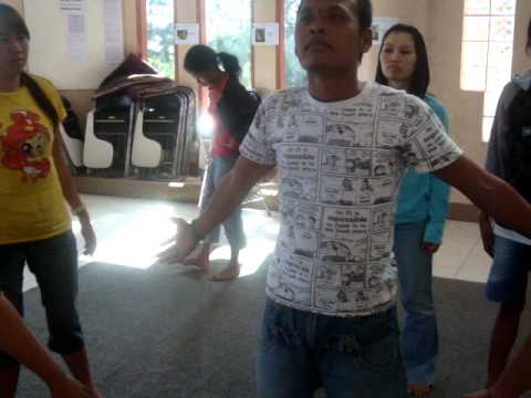 Mov03525 Youtube