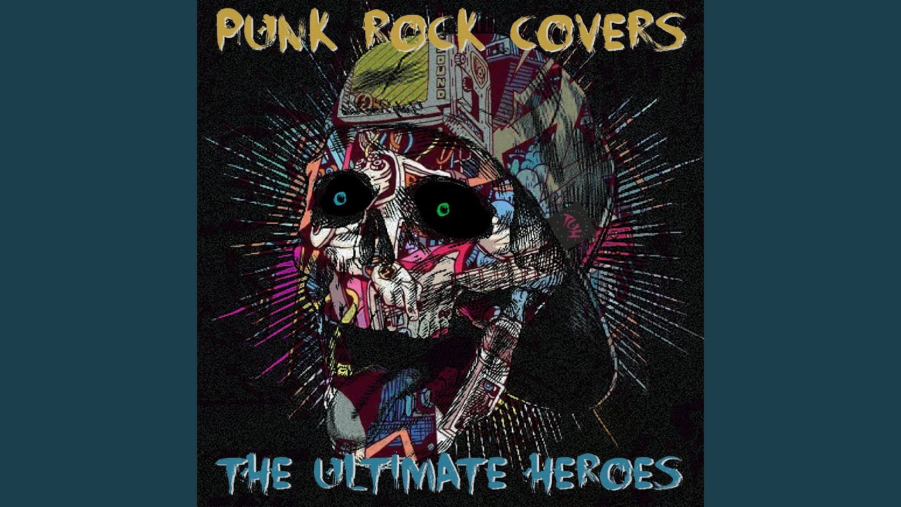 Miracle Nights Youtube Music