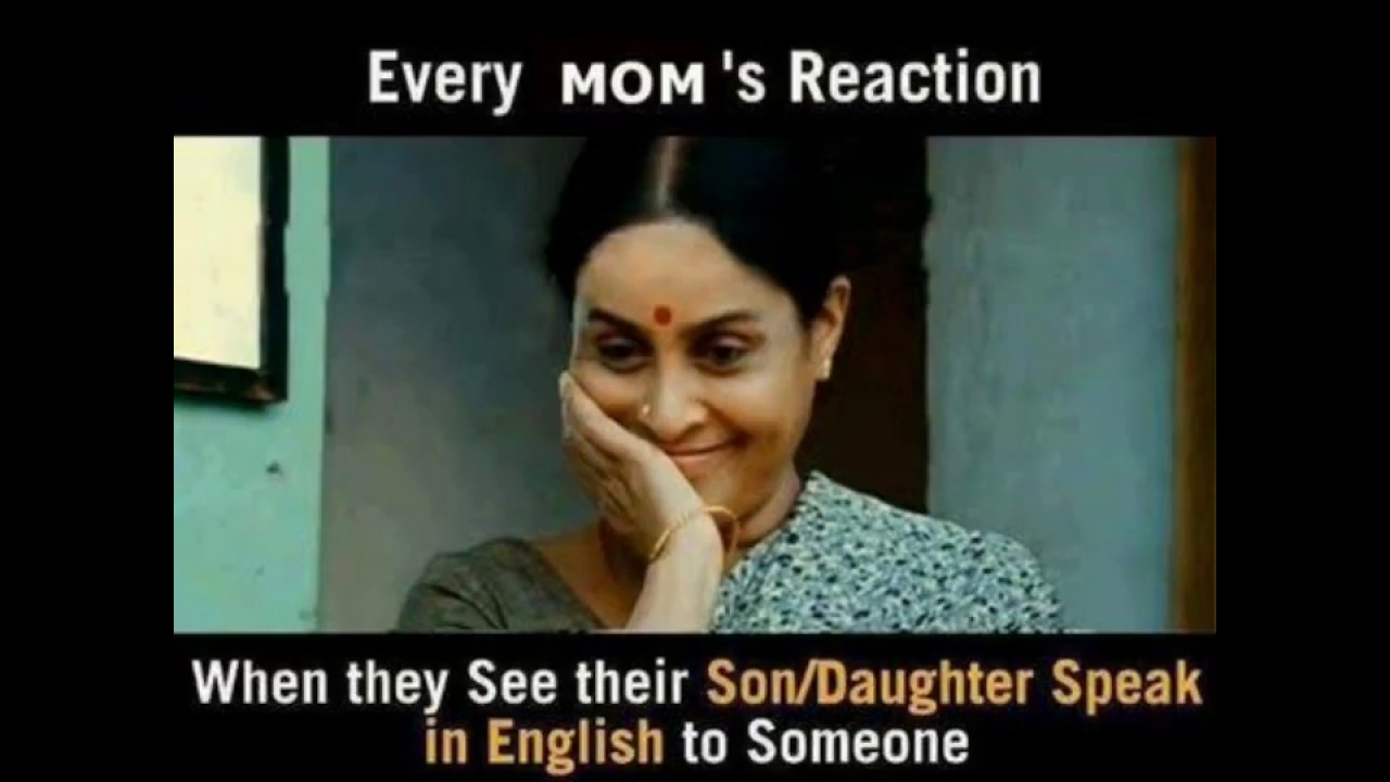 Comedy Memes Youtube