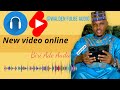 Biri Ade 2024 New Music Fulbe Cameroon Mp3 Music & Mp4 video downloads