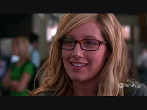 Dear Diary 1996 Film Alchetron The Free Social Encyclopedia