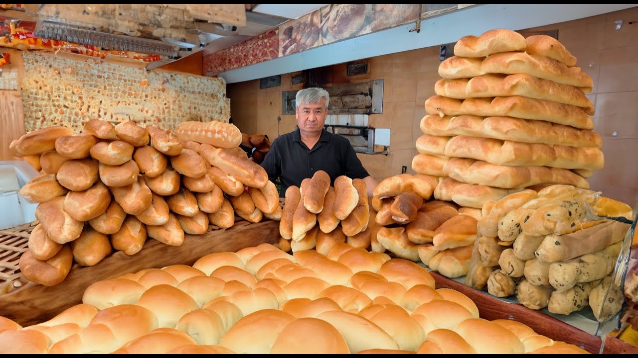 Hello Bread Lovers Bread Bakery Breadrecipes Breadlover Youtube