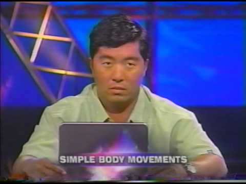 Pyramid C C H Pounder Steve Valentine Youtube