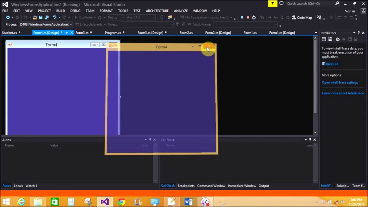 C Windows Forms Textbox Border Color Goomovers