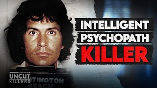 The Serial Killer Who Went On National Tv True Crime Uncut Mp3 Music ...