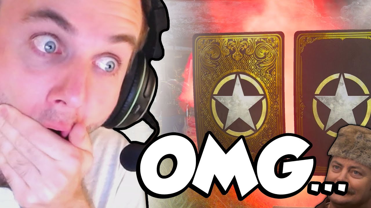 I Finally Got It Youtube